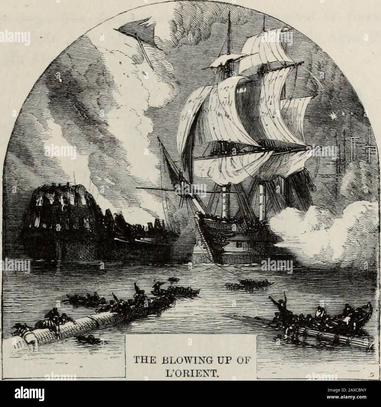 Henry leighton hi-res stock photography and images - Alamy