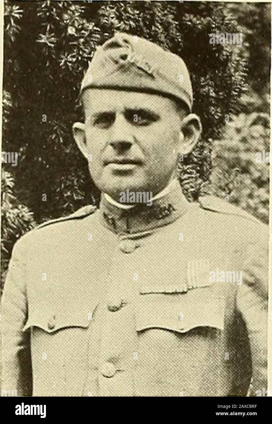 Captain dudley hi-res stock photography and images - Alamy