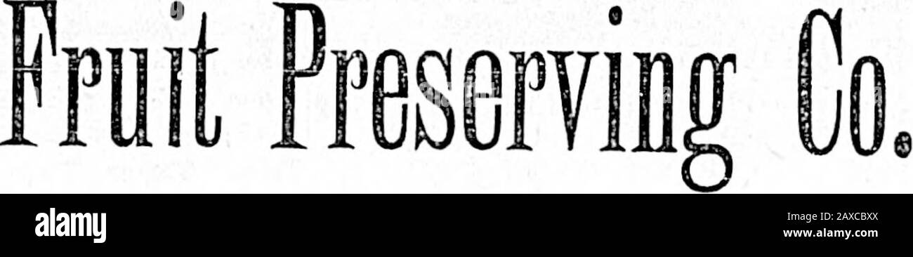 Victoria prin hi-res stock photography and images - Alamy