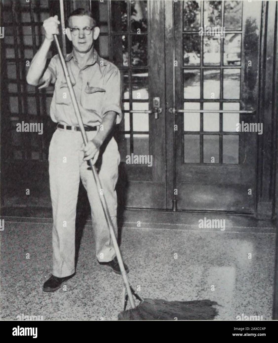 Mary jacoby hi-res stock photography and images - Alamy