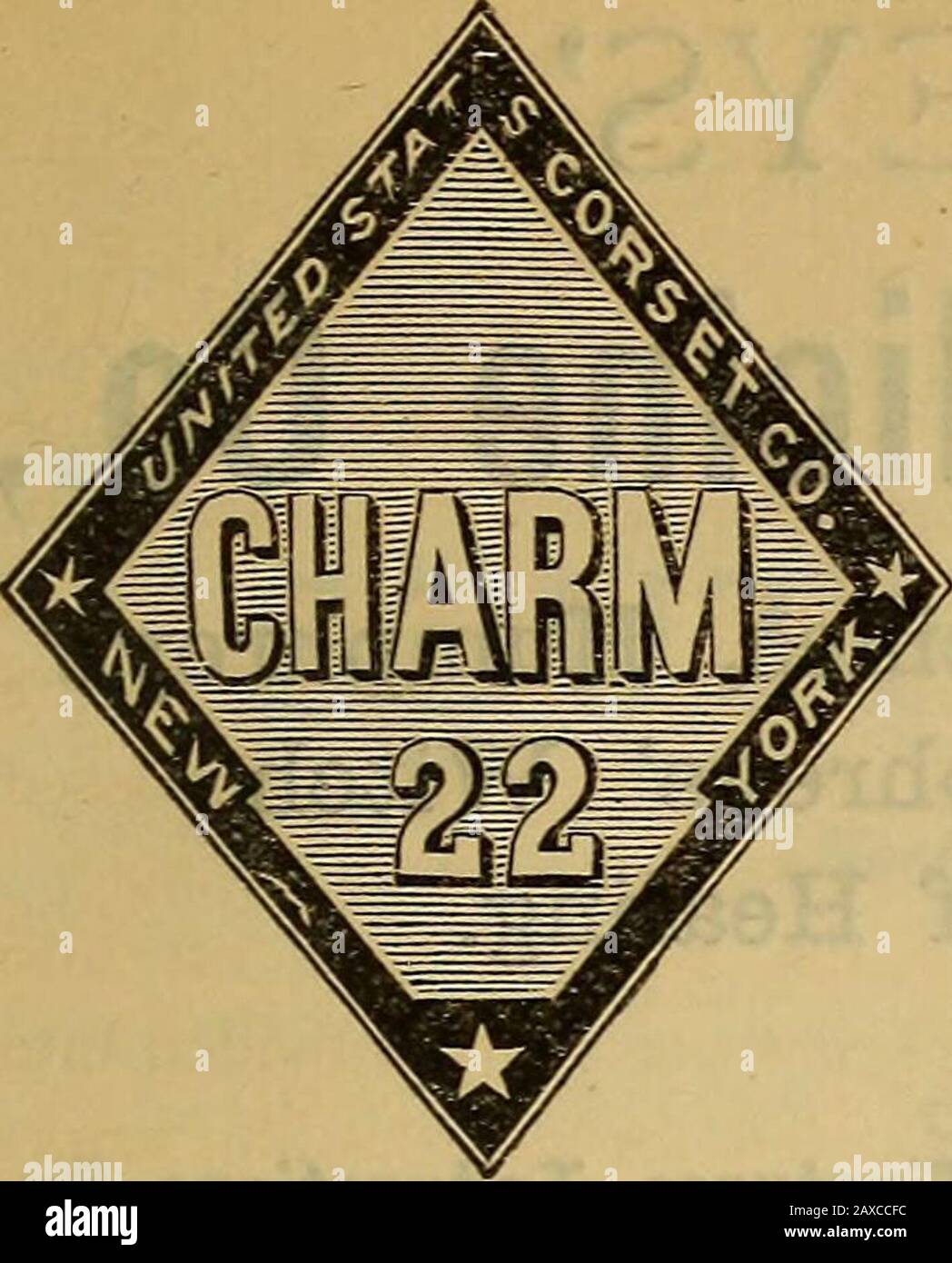 Sir anthony musgrave hi-res stock photography and images - Alamy