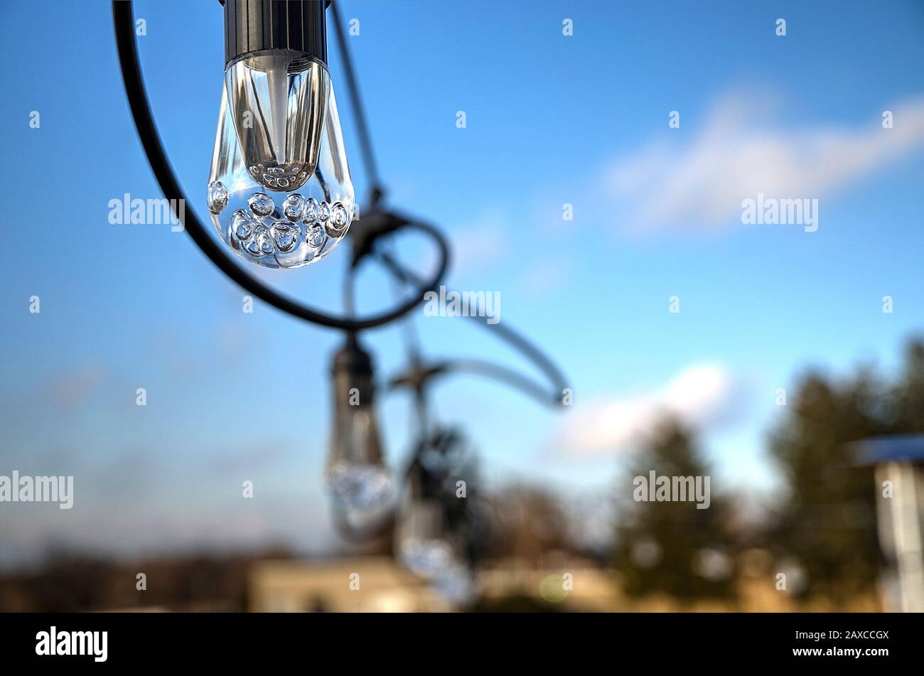 Transparent technology hi-res stock photography and images - Alamy
