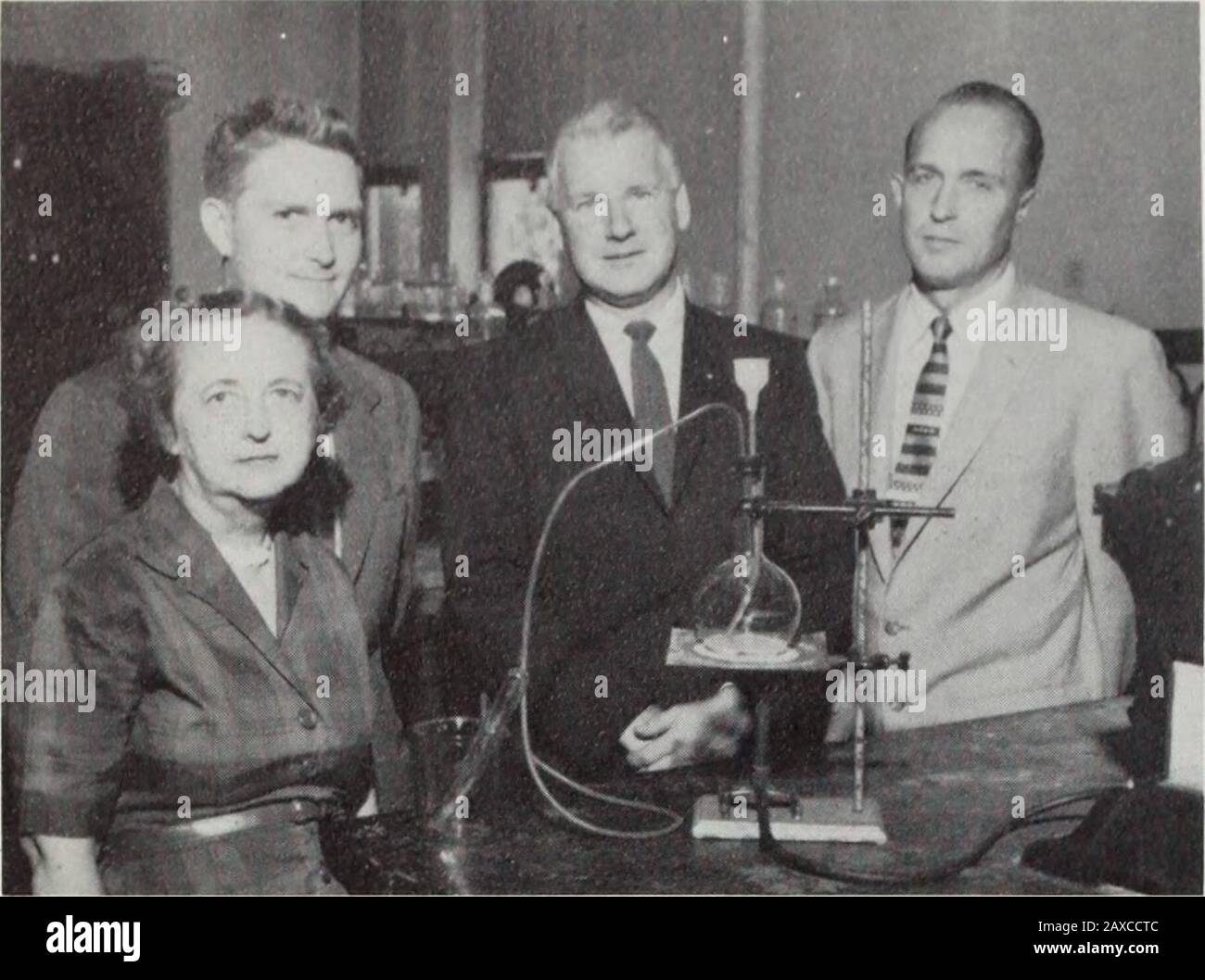 Mrs roger morris hi-res stock photography and images - Alamy