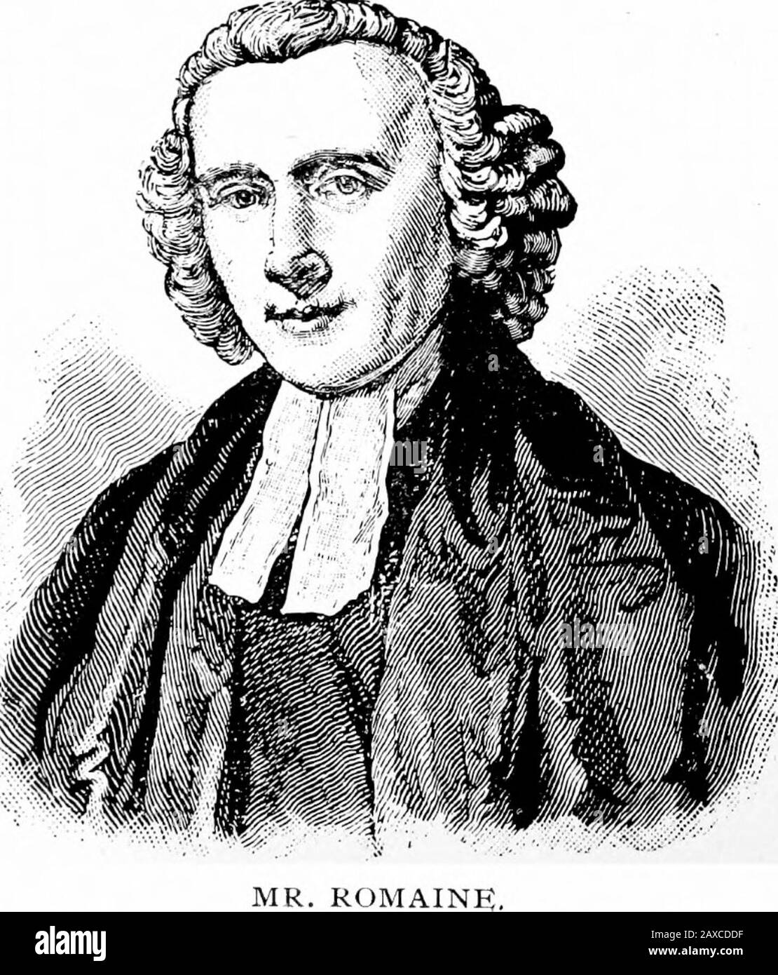 1744 present hi-res stock photography and images - Alamy