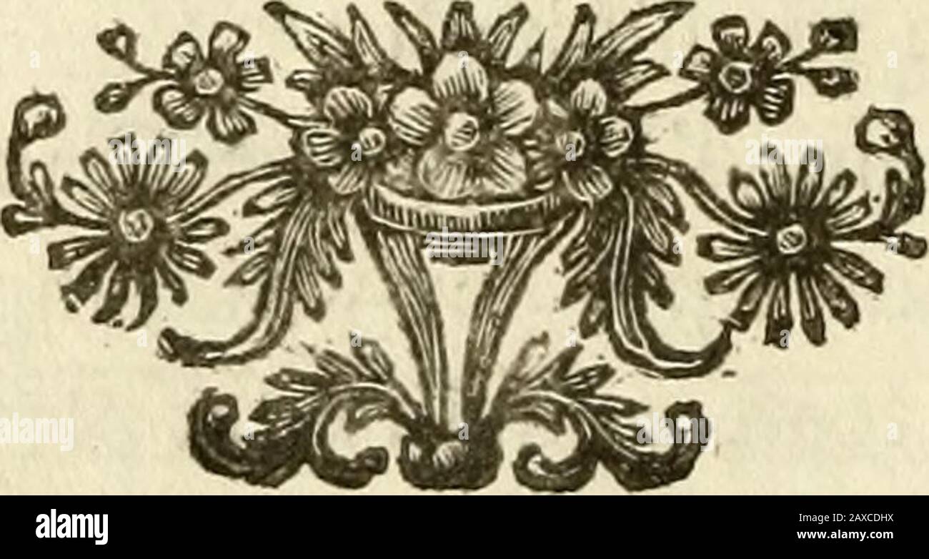 Orpheus Caledonius: or, A collection of Scots songs. . and bonny,1 ...