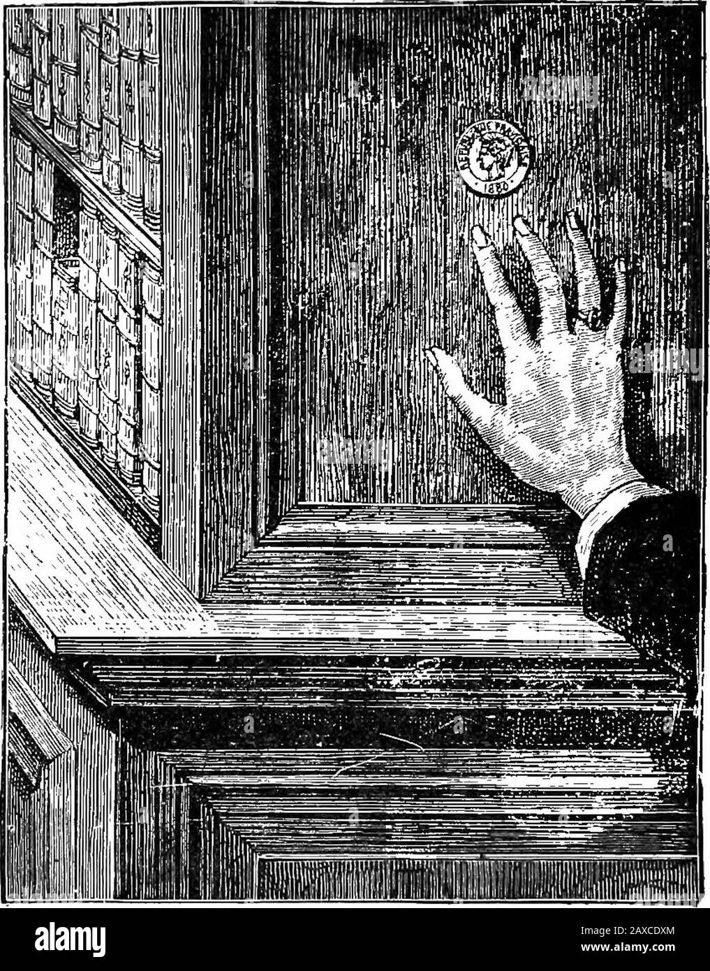 Essure Black and White Stock Photos & Images - Alamy