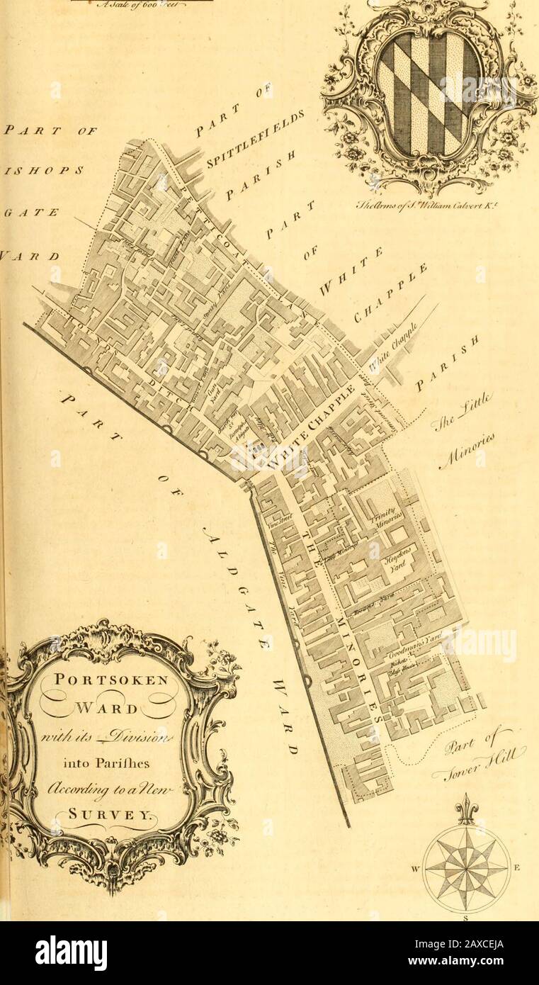 Perambulation hi-res stock photography and images - Alamy