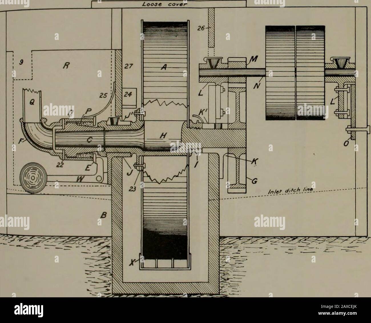 Frenier hi-res stock photography and images - Alamy