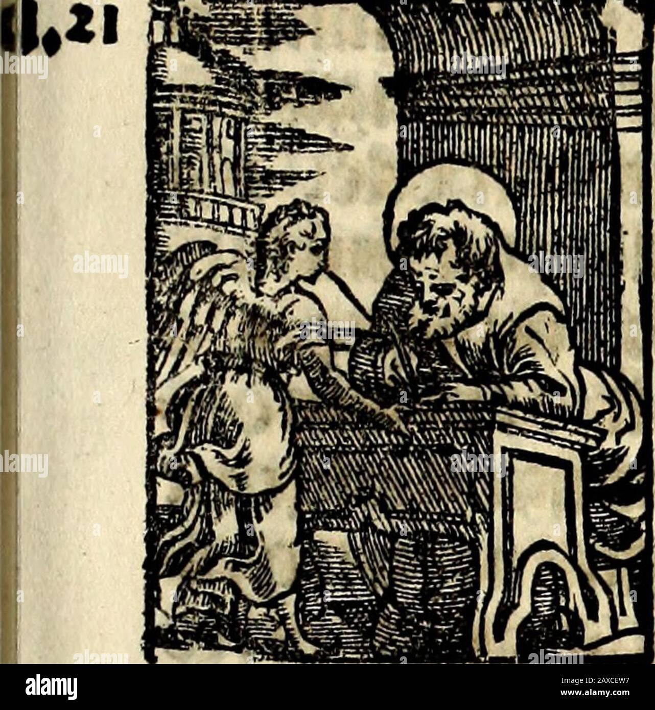 Ad populum hi-res stock photography and images - Alamy