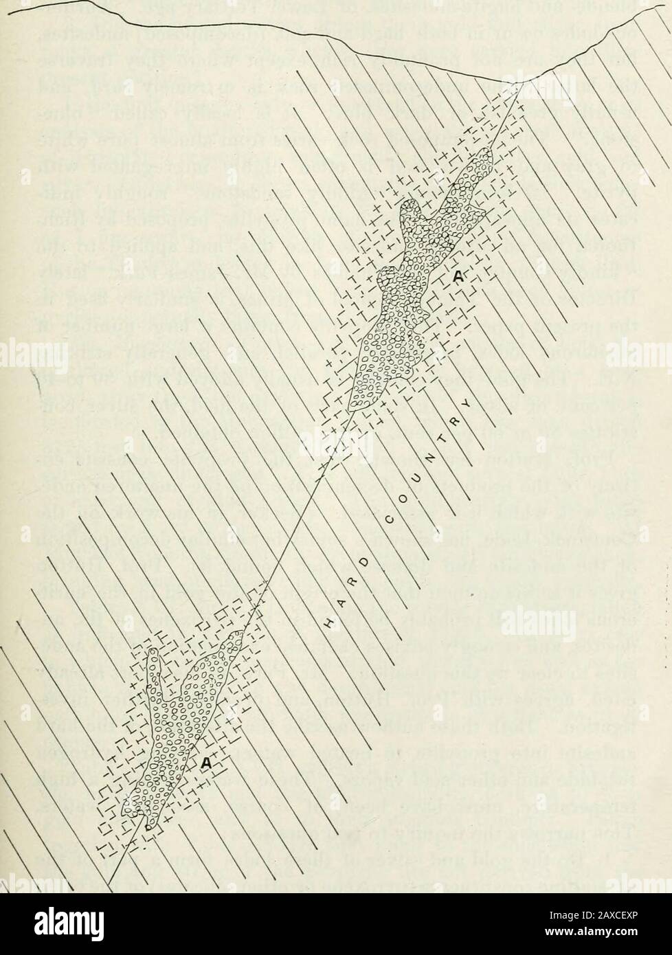 Wealth of nations hi-res stock photography and images - Alamy