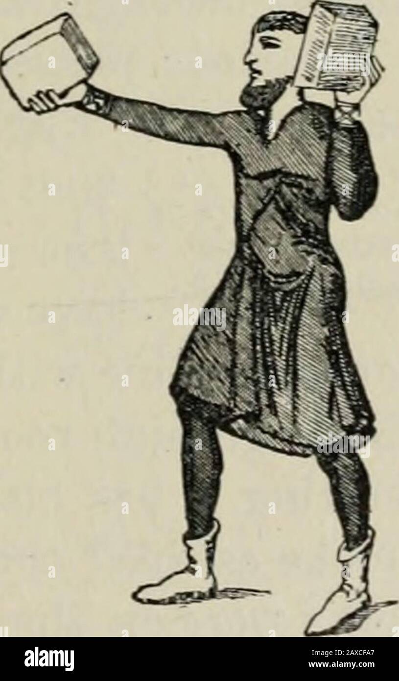 Unprogressive hi-res stock photography and images - Alamy