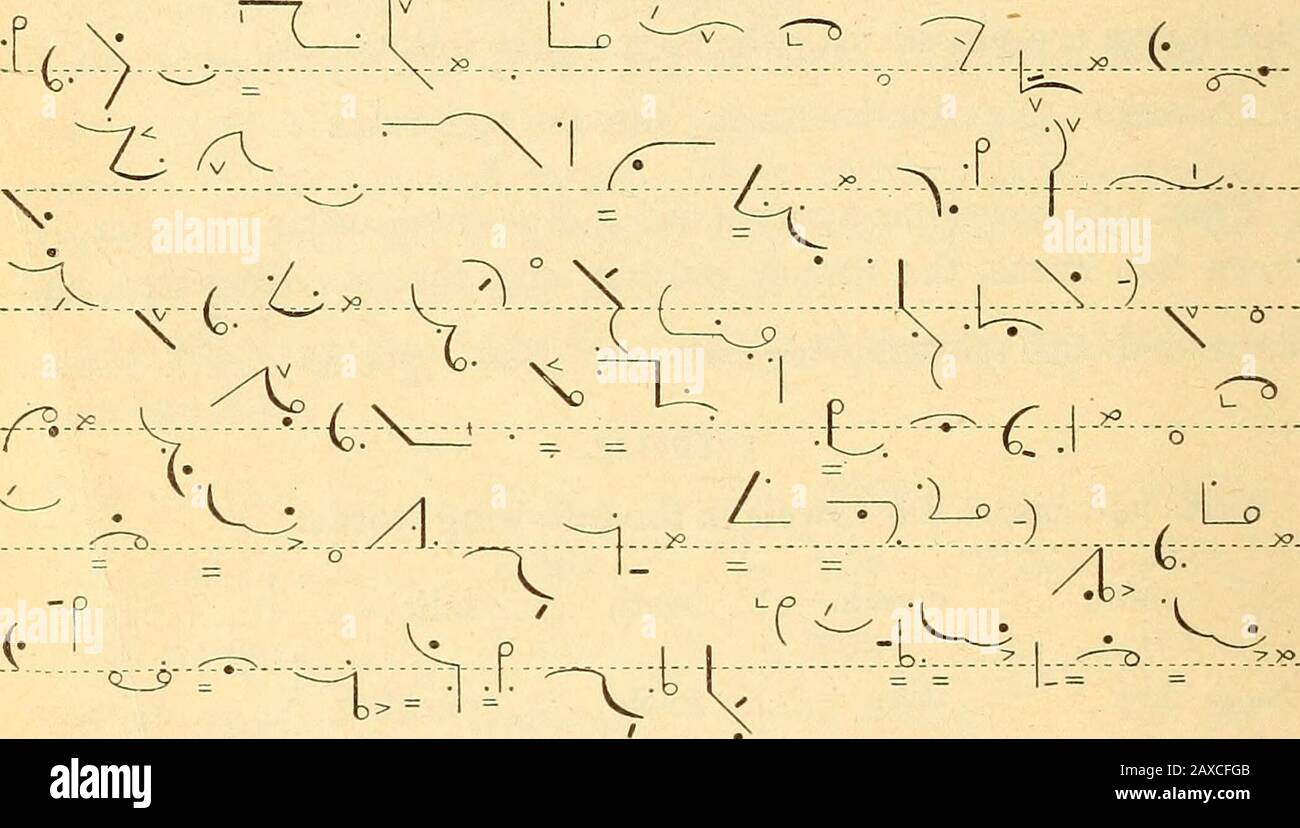 Baby shorthand hi-res stock photography and images - Alamy