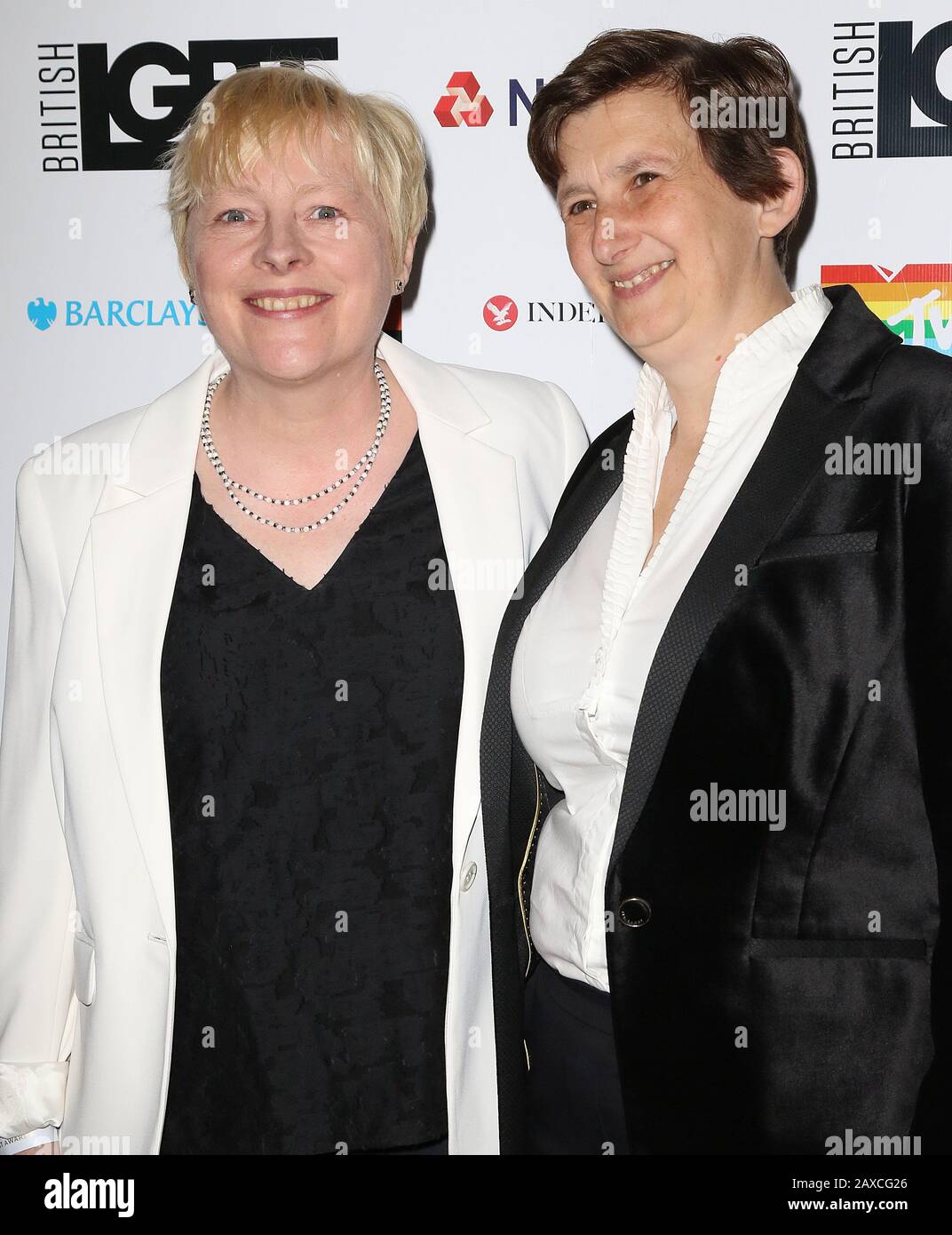 Angela eagle hi-res stock photography and images - Alamy