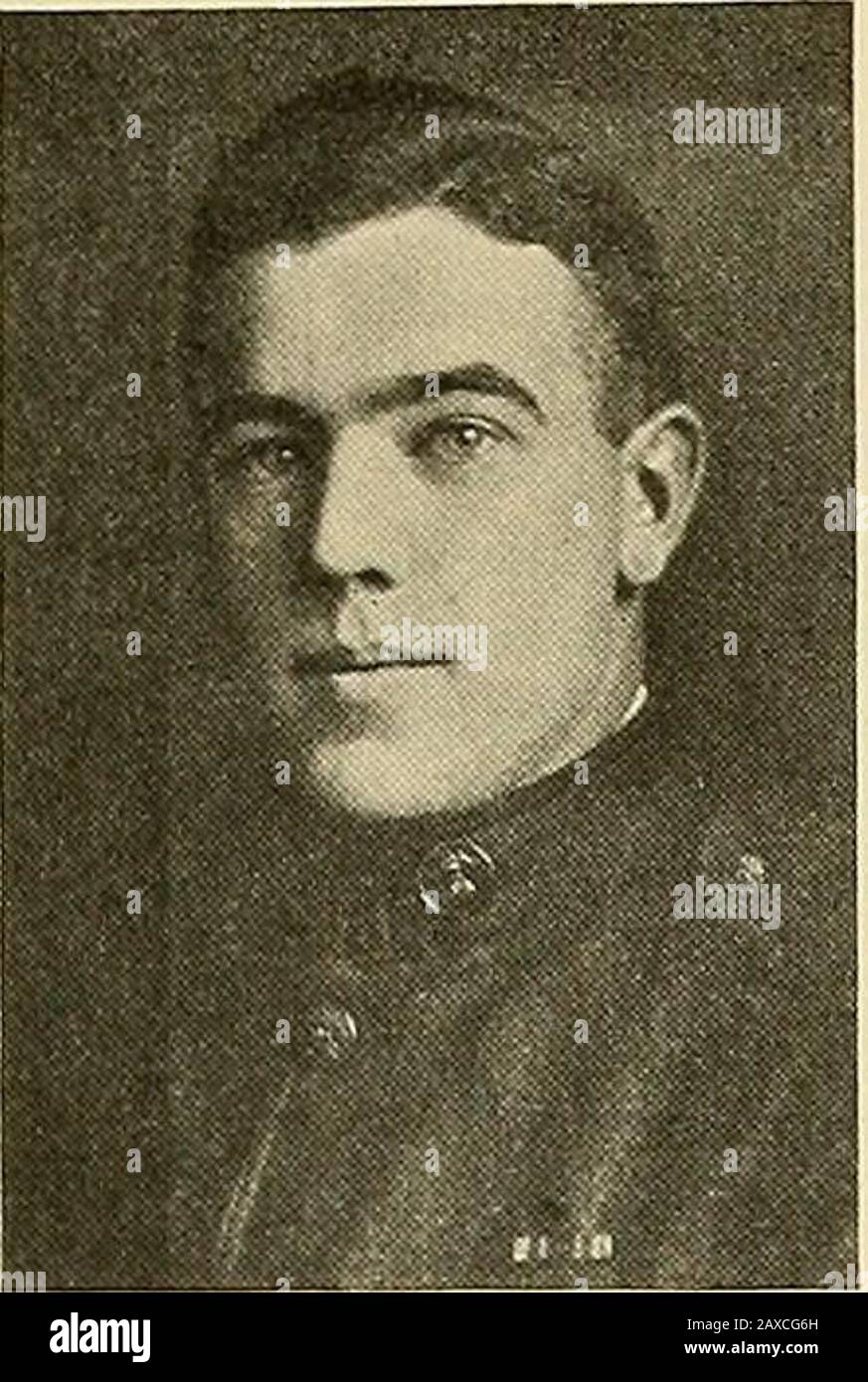 Scheidemantel hi-res stock photography and images - Alamy