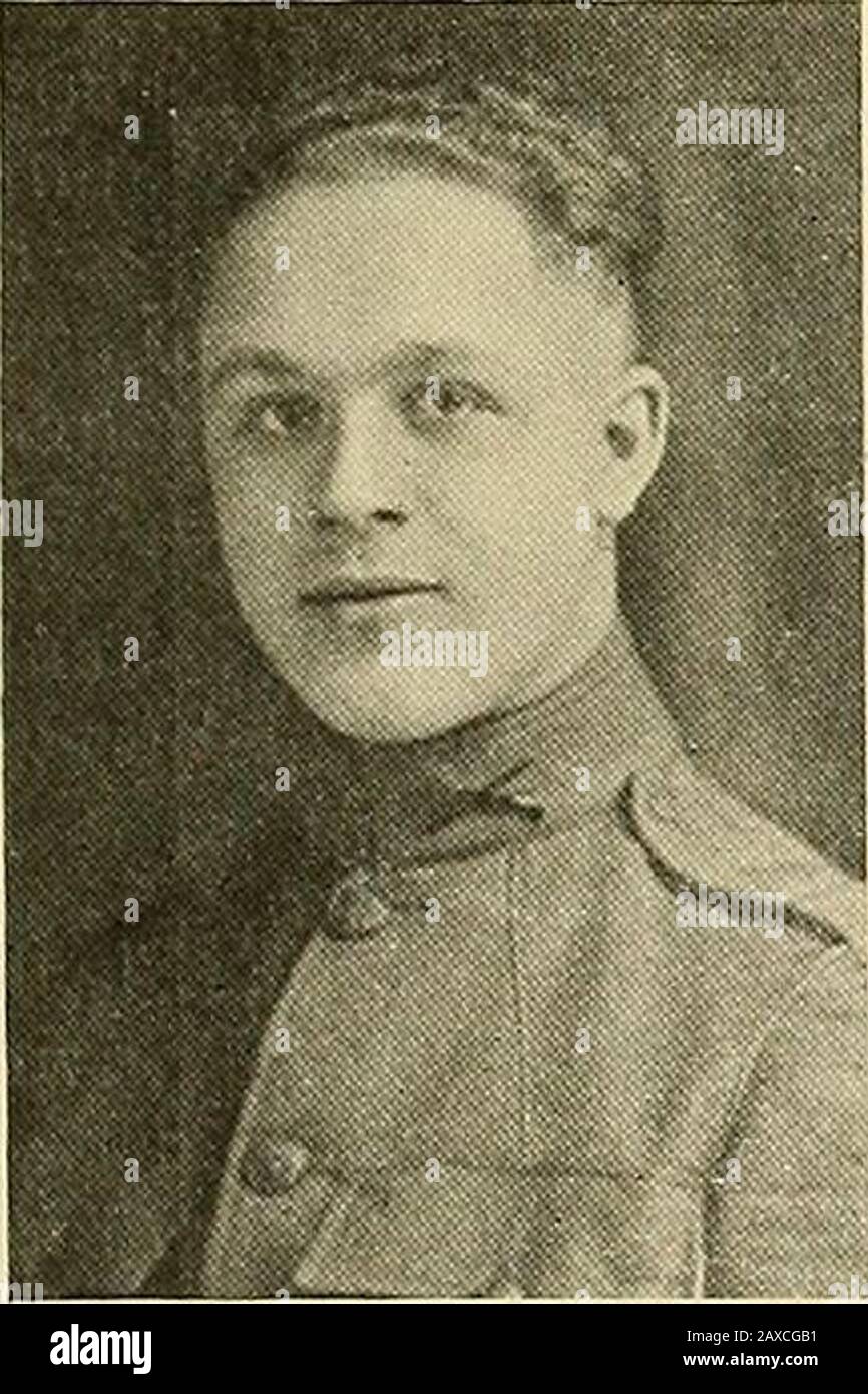 Penn State in the world war . KOIIEET 0. MeliAX. R. E. SCHEIDEMANTEL ...