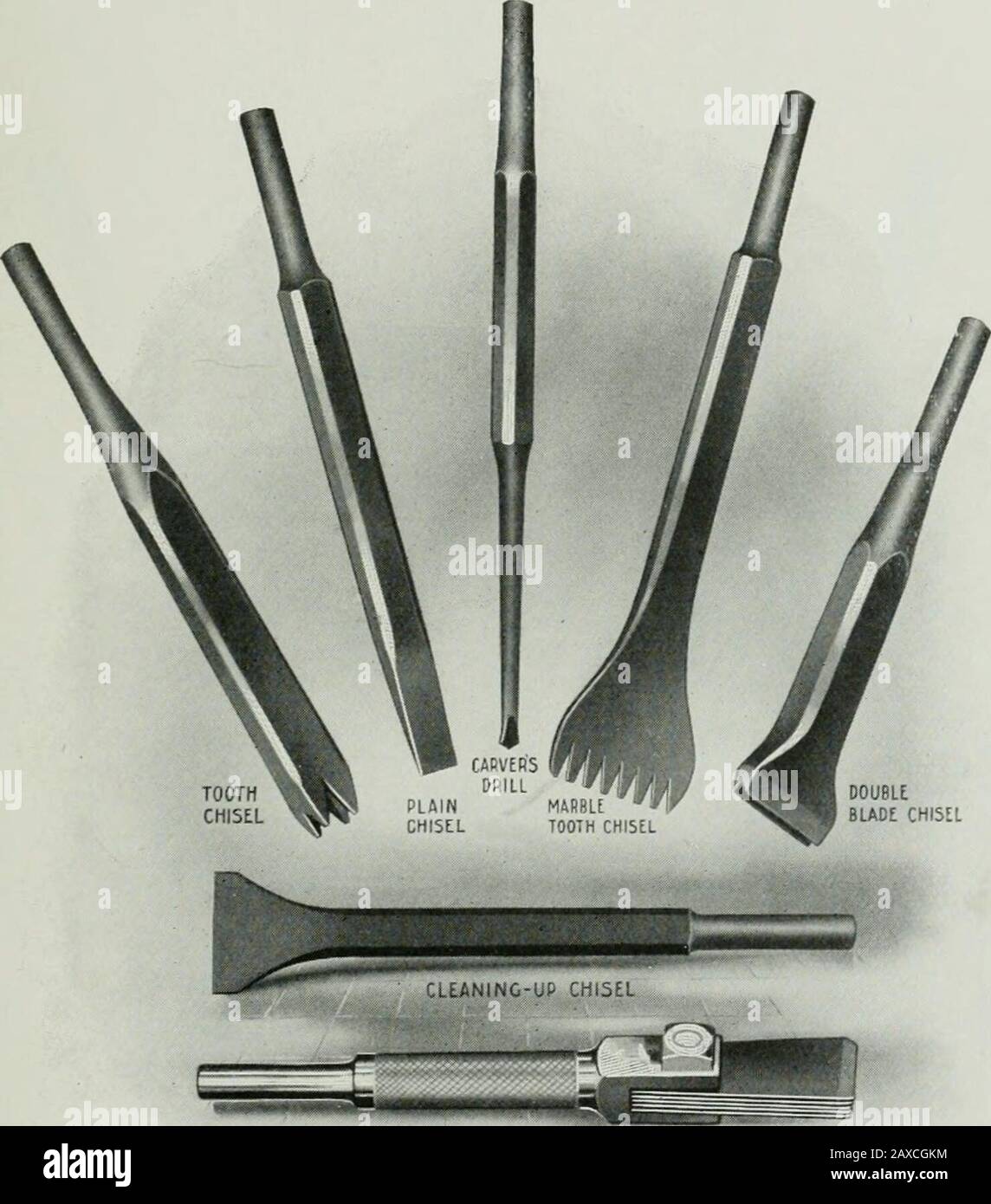 ..Report on the building and ornamental stones of Canada, volI-V . ffi ...