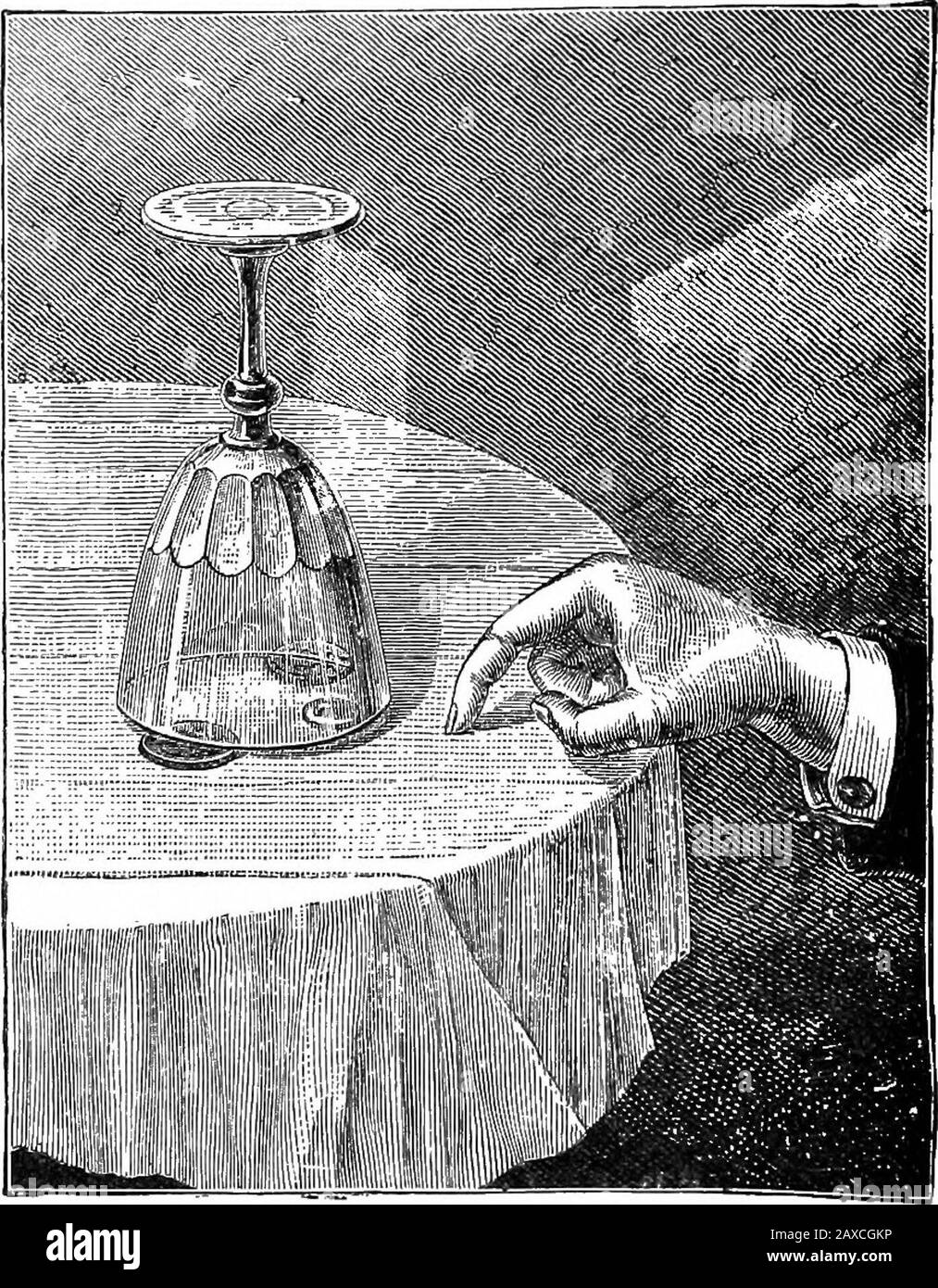 Draught piece hi-res stock photography and images - Alamy