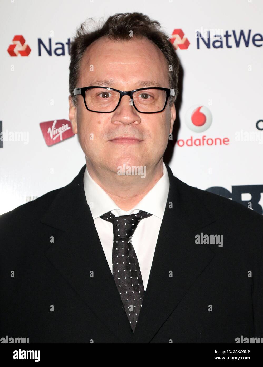 May 12, 2017 - London, England, UK - British LGBT Awards 2017, The ...