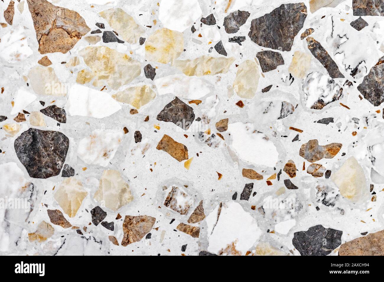 Quartz marble texture natural hi-res stock photography and images - Alamy