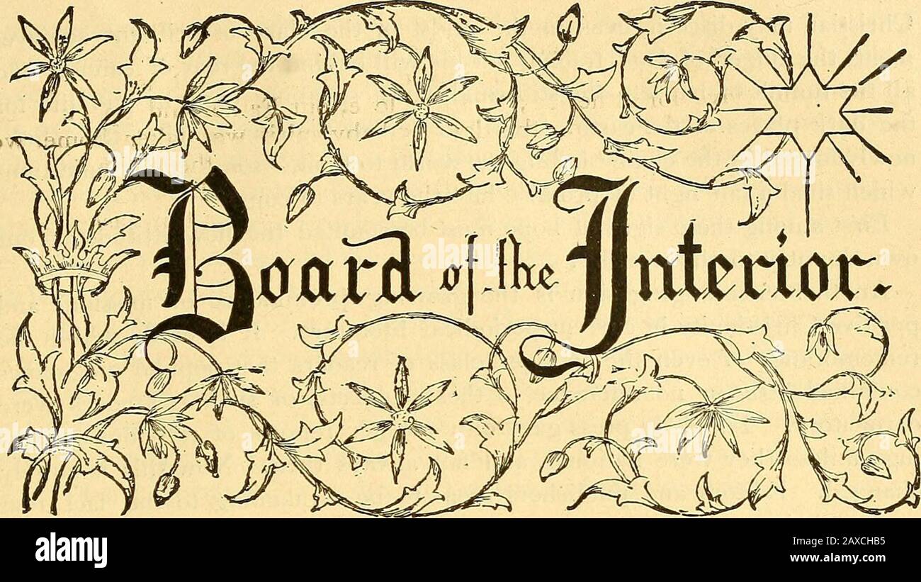 Miss w pollock hi-res stock photography and images - Alamy