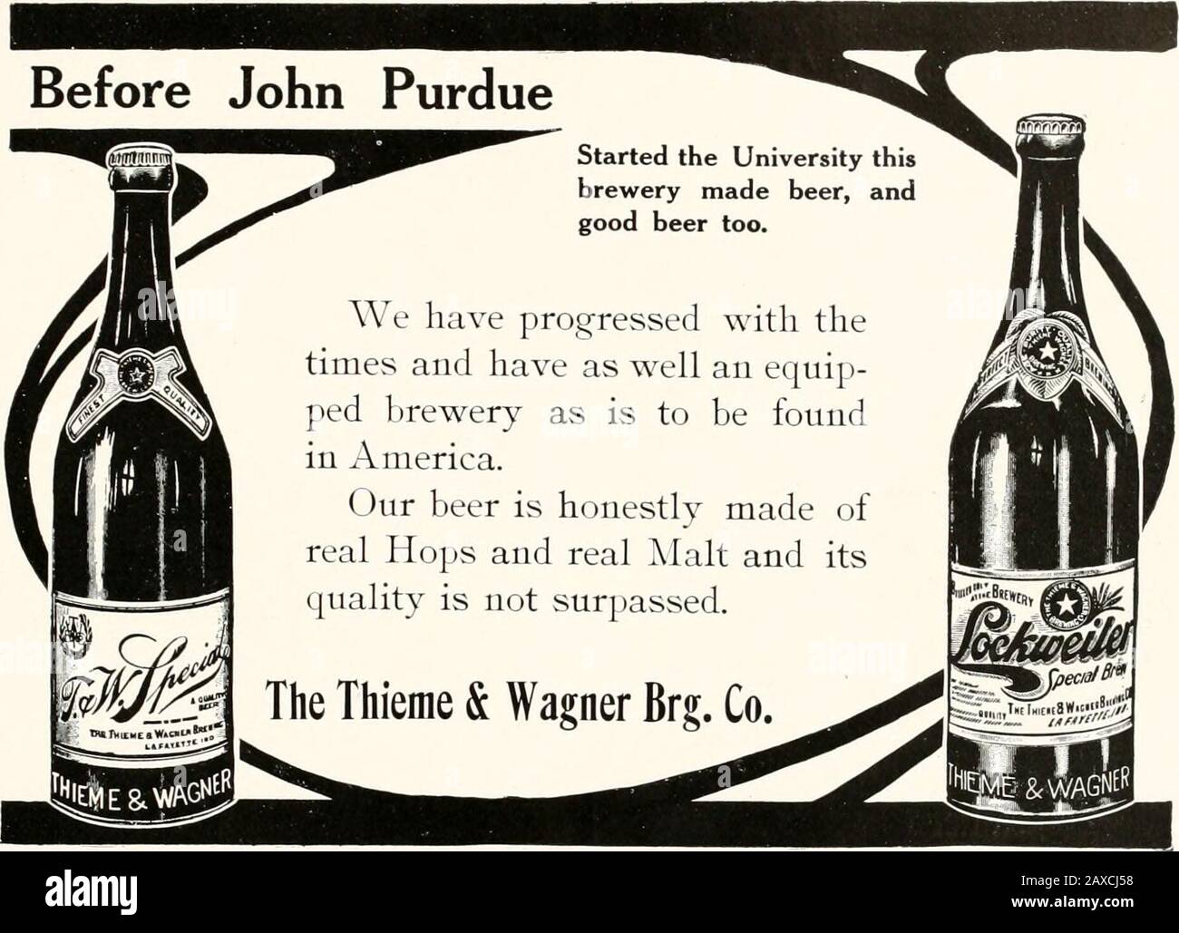 John esser hi-res stock photography and images - Alamy