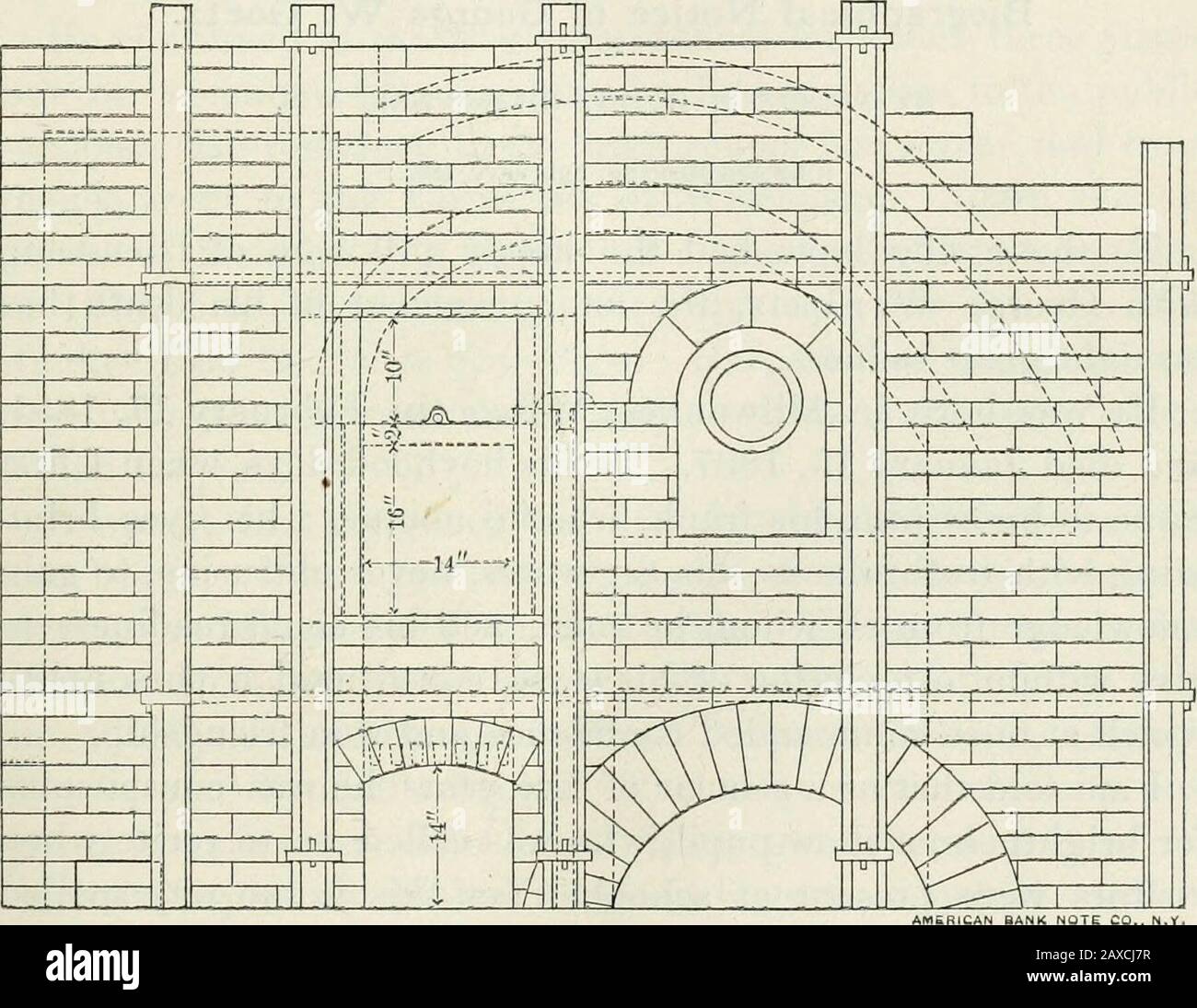 Reverberatory furnace hi-res stock photography and images - Alamy