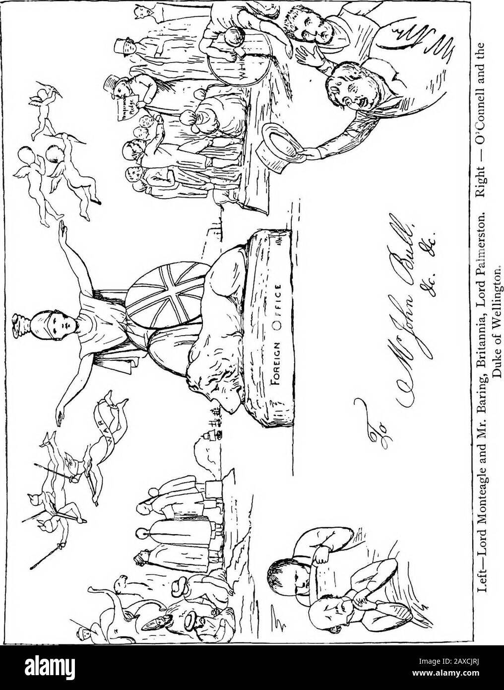 Navy Lark High Resolution Stock Photography and Images - Alamy