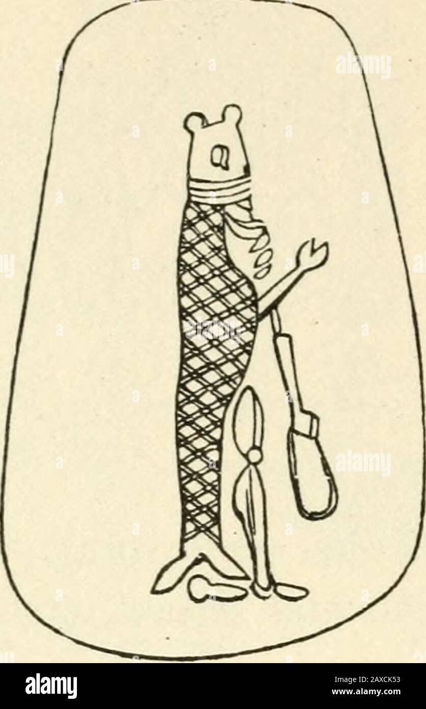 Bearing mitre hi-res stock photography and images - Alamy