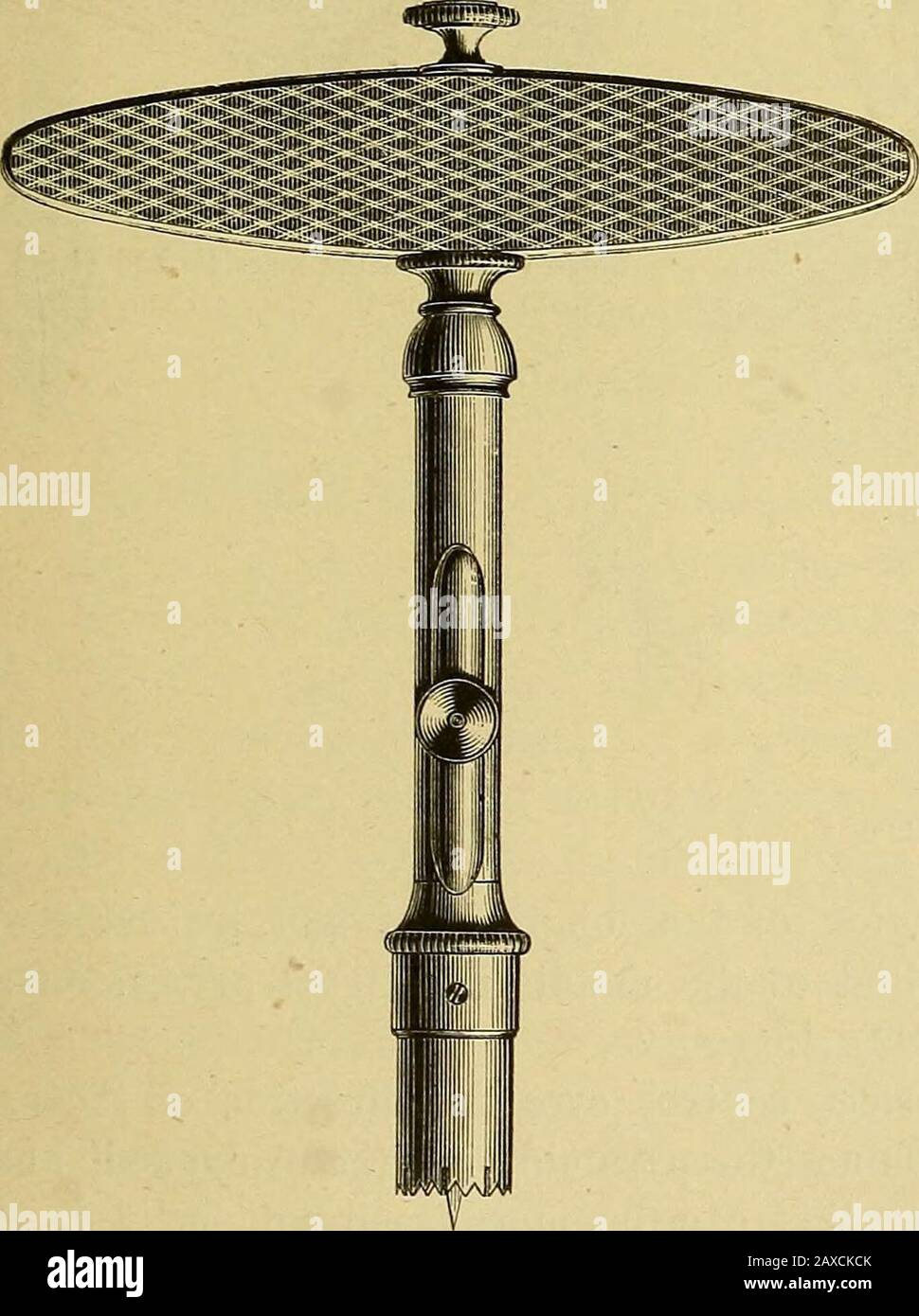 Sword removed hi-res stock photography and images - Alamy