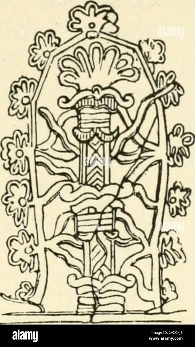 Yoni sign hi-res stock photography and images - Alamy