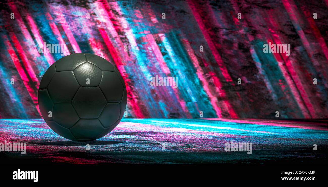 Pink and black stadium hi-res stock photography and images - Alamy