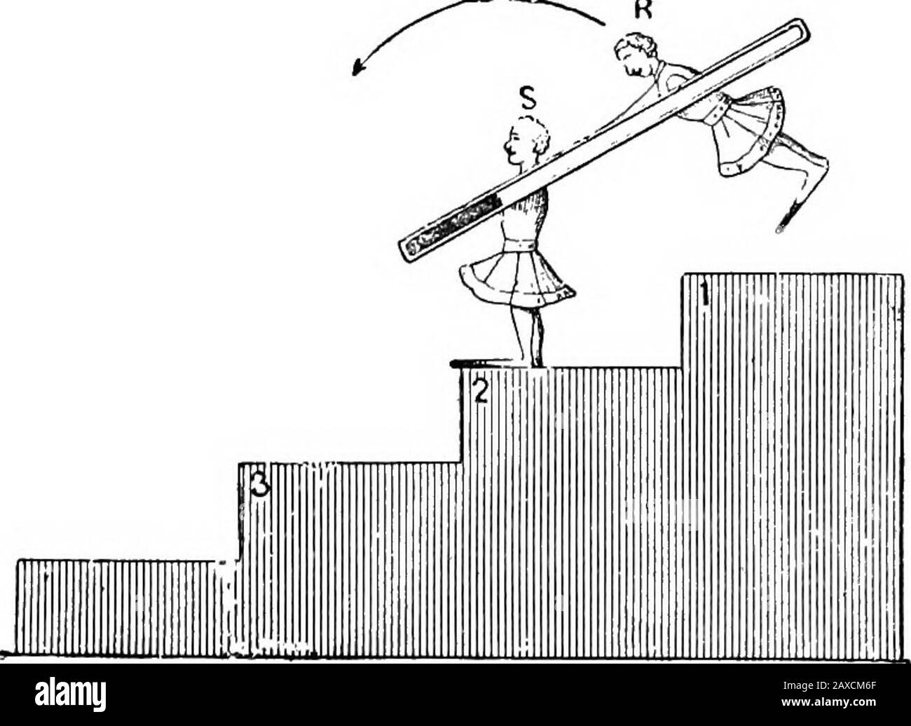 Tube puppets hi-res stock photography and images - Alamy