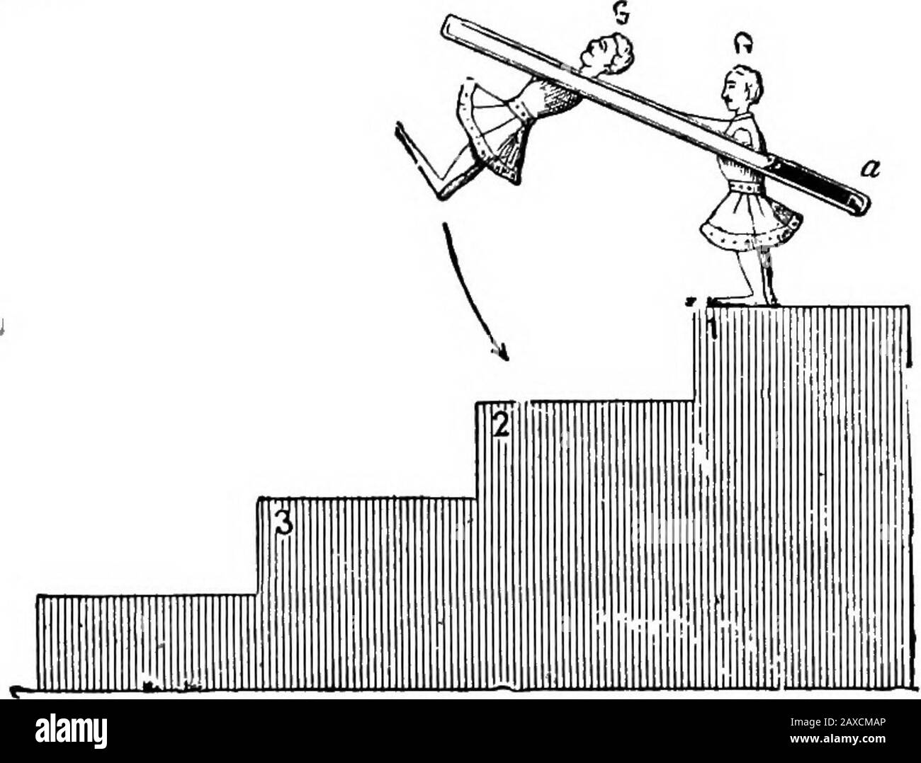 Pushing table Black and White Stock Photos & Images - Alamy