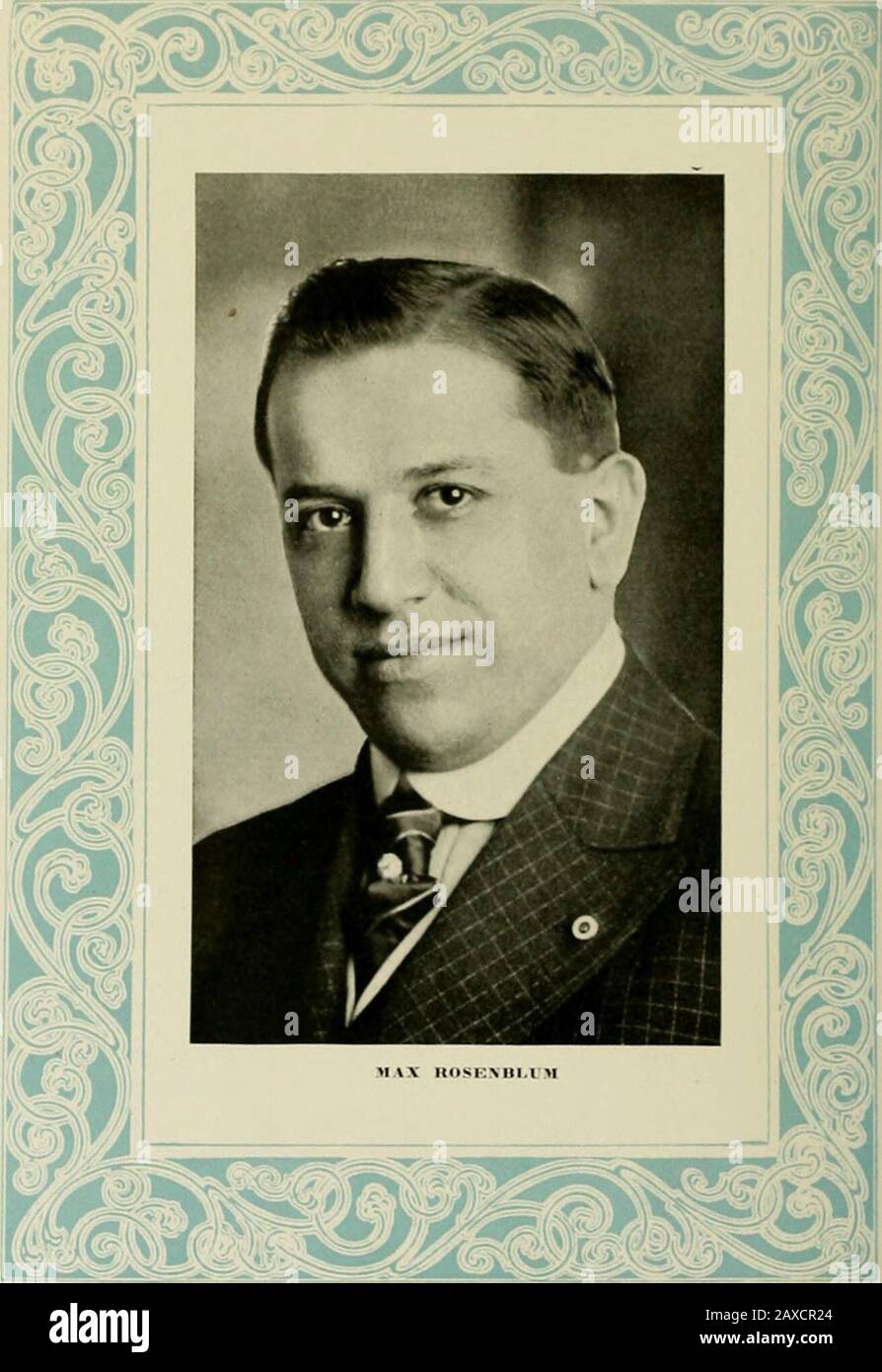 Rabbi Rosen High Resolution Stock Photography and Images - Alamy