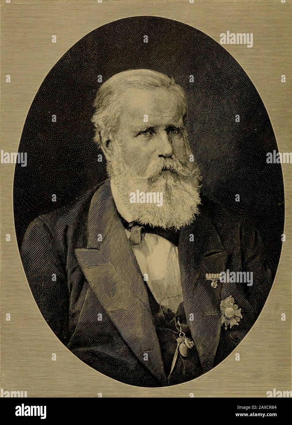 Around and about South America . HI HI h RhPI KBaEHH ill •,::;j.-:-Aal ...