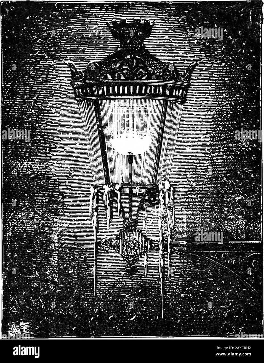 Stalac Cut Out Stock Images & Pictures - Alamy