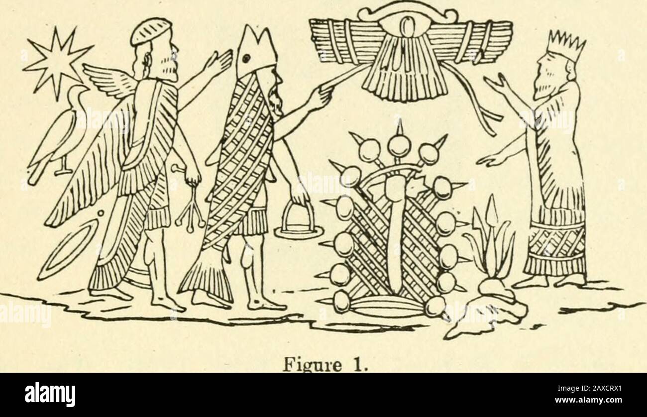 Pagan baal hi-res stock photography and images - Alamy