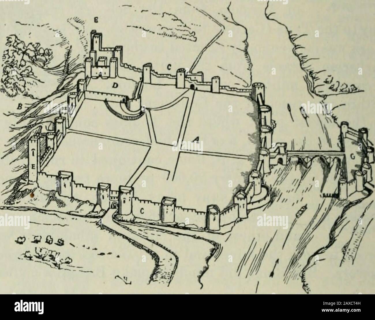 Ilan roman hi-res stock photography and images - Alamy