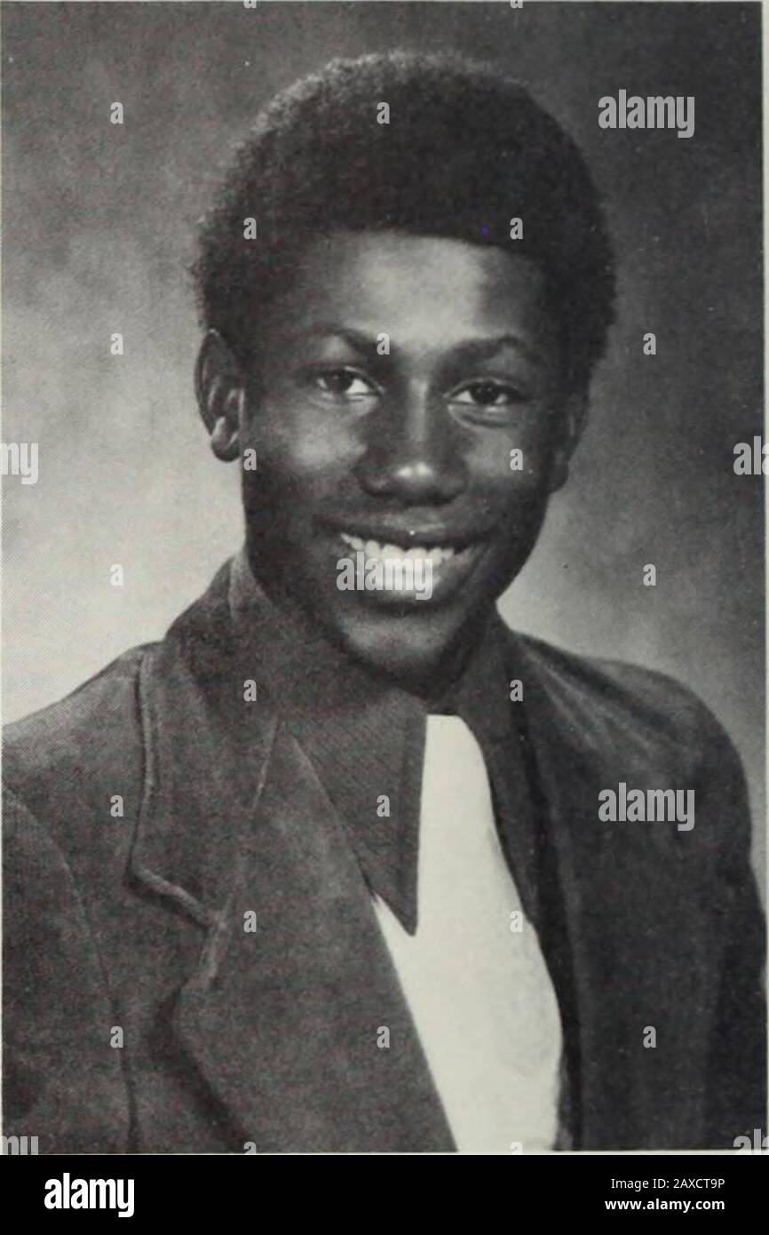 U and I . Donald Aragon Spaeth (Donald) All that is gold does not ...