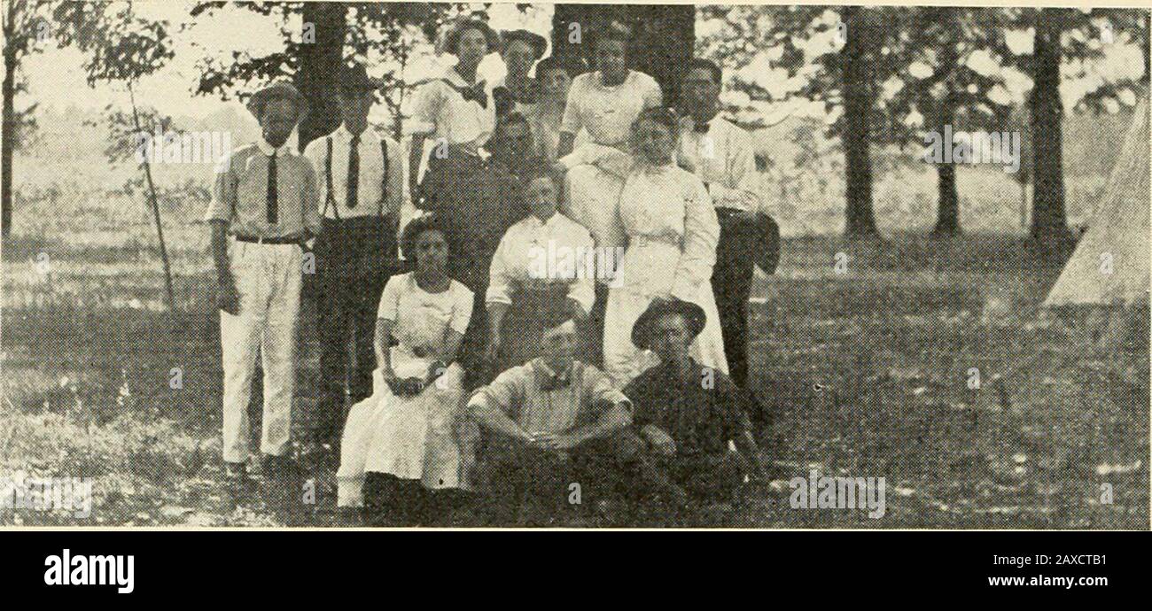 A history of Rome and Floyd County, State of Georgia, United States of ...