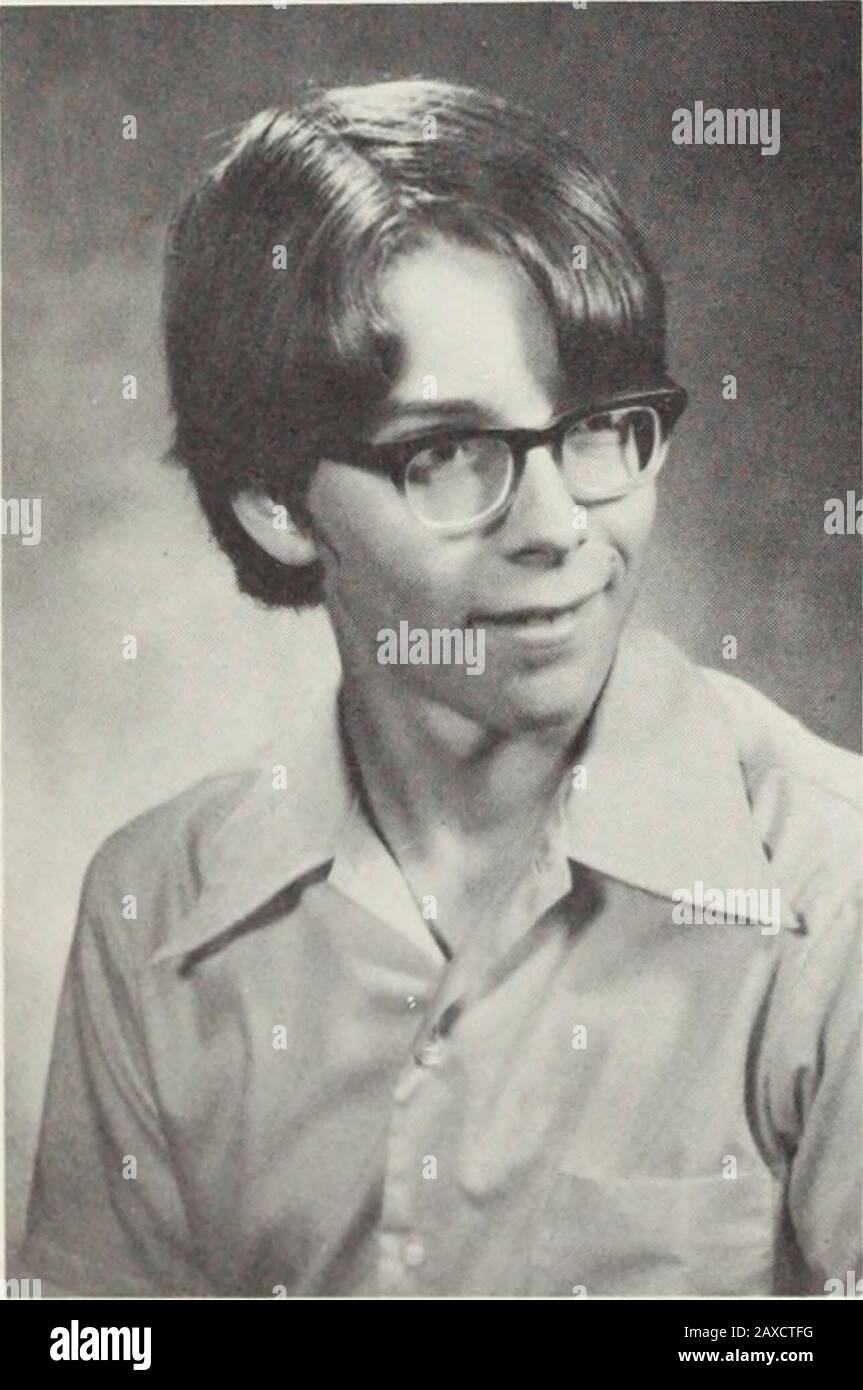 Sheila gamble hi-res stock photography and images - Alamy