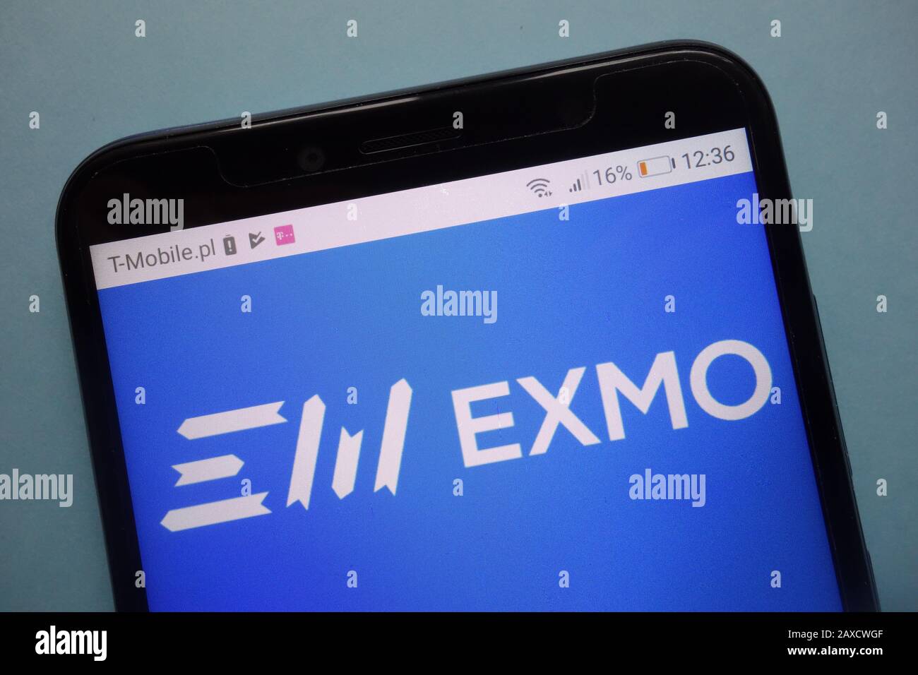 Exmo hi-res stock photography and images - Alamy