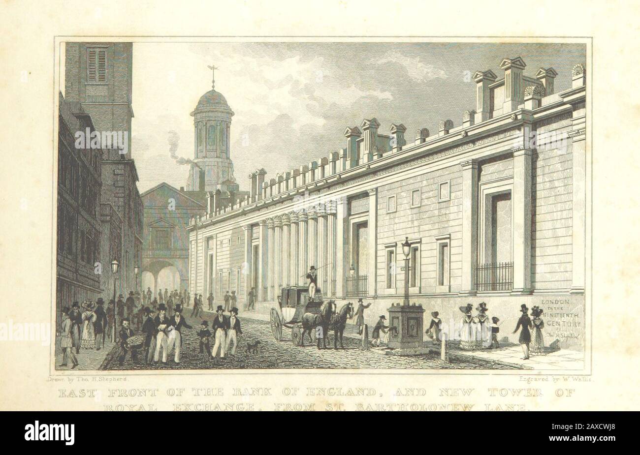 1826 1838 hi-res stock photography and images - Alamy