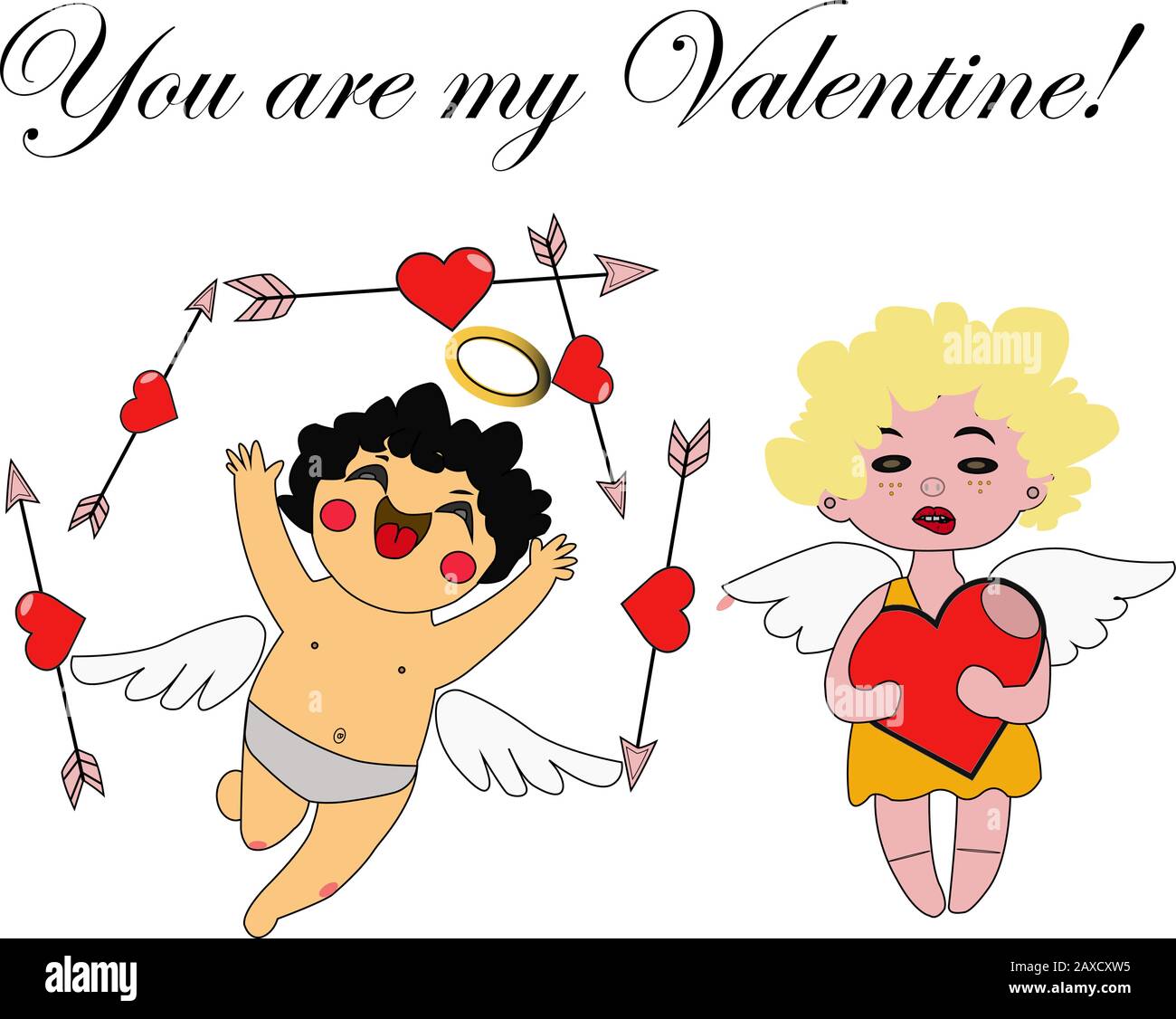 Greece pictures Stock Vector Images - Alamy