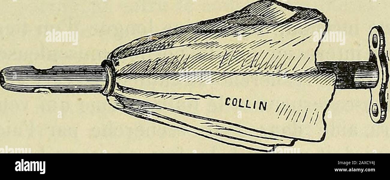 Examen du doigt hi-res stock photography and images - Alamy