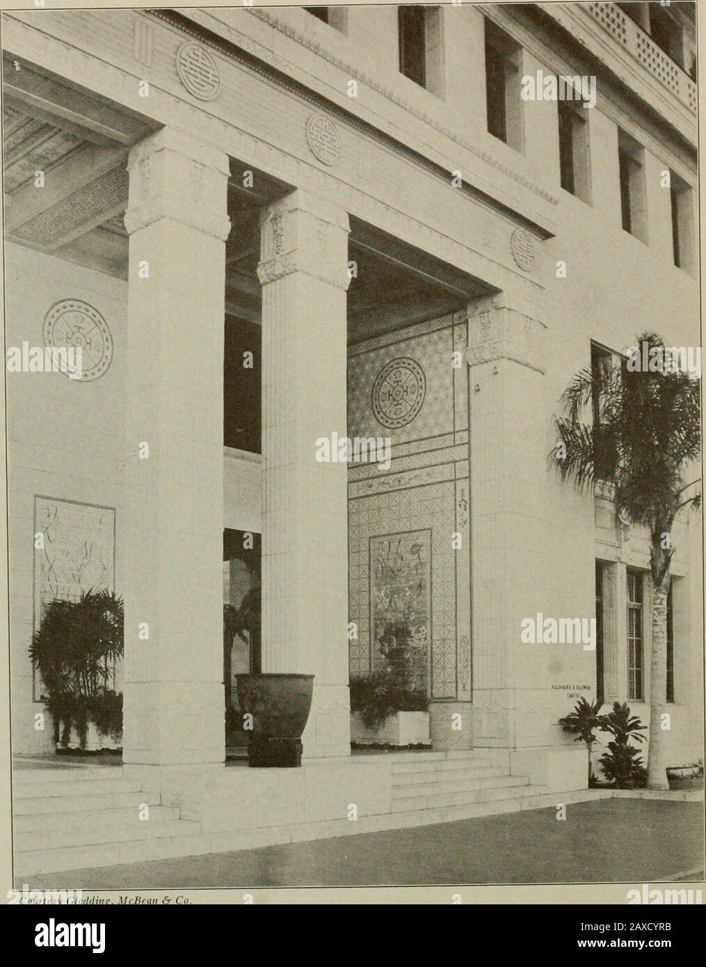 Architect stubs hi-res stock photography and images - Alamy