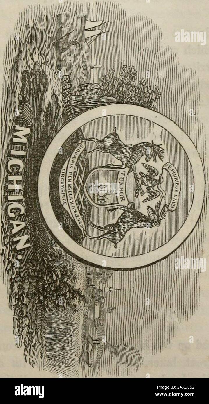 Retort house hi-res stock photography and images - Alamy