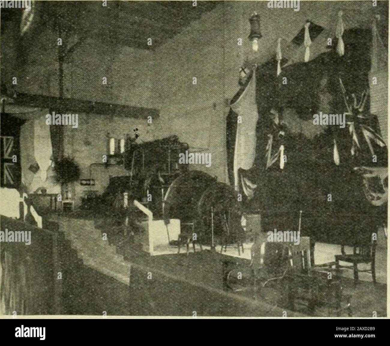 Electrical news and engineering . his additionalload on the power plant ...