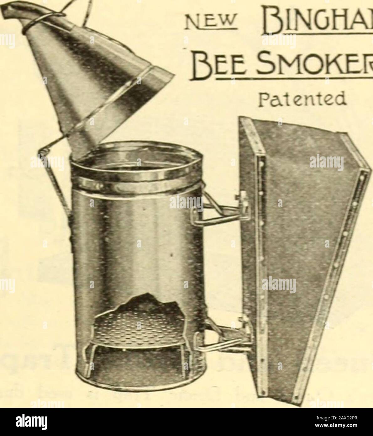 Lilly's complete annual : seeds fertilizers spray materiels poultry ...