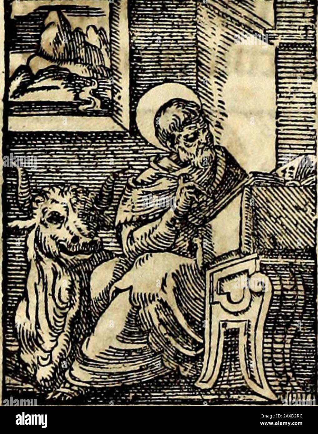 Maria de luna hi-res stock photography and images - Alamy